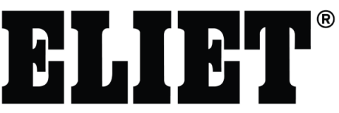 ELIET - Eliet Deutschland